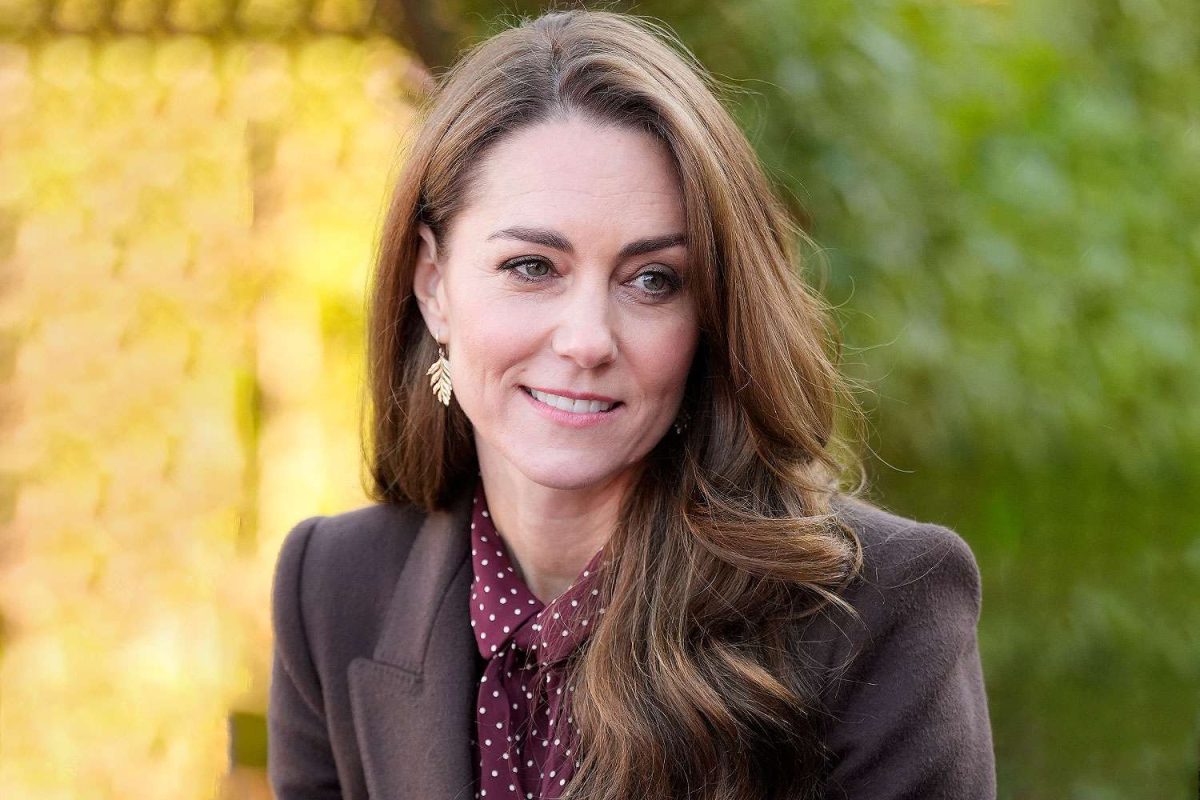 kate middleton Net Worth, Age, Height, Weight, Family, Bio/Wiki 2024 ...